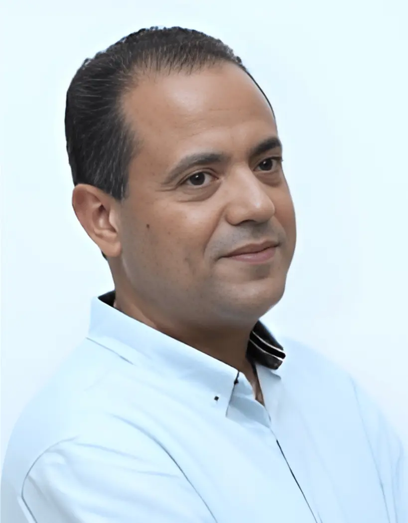 301 Moved Permanently