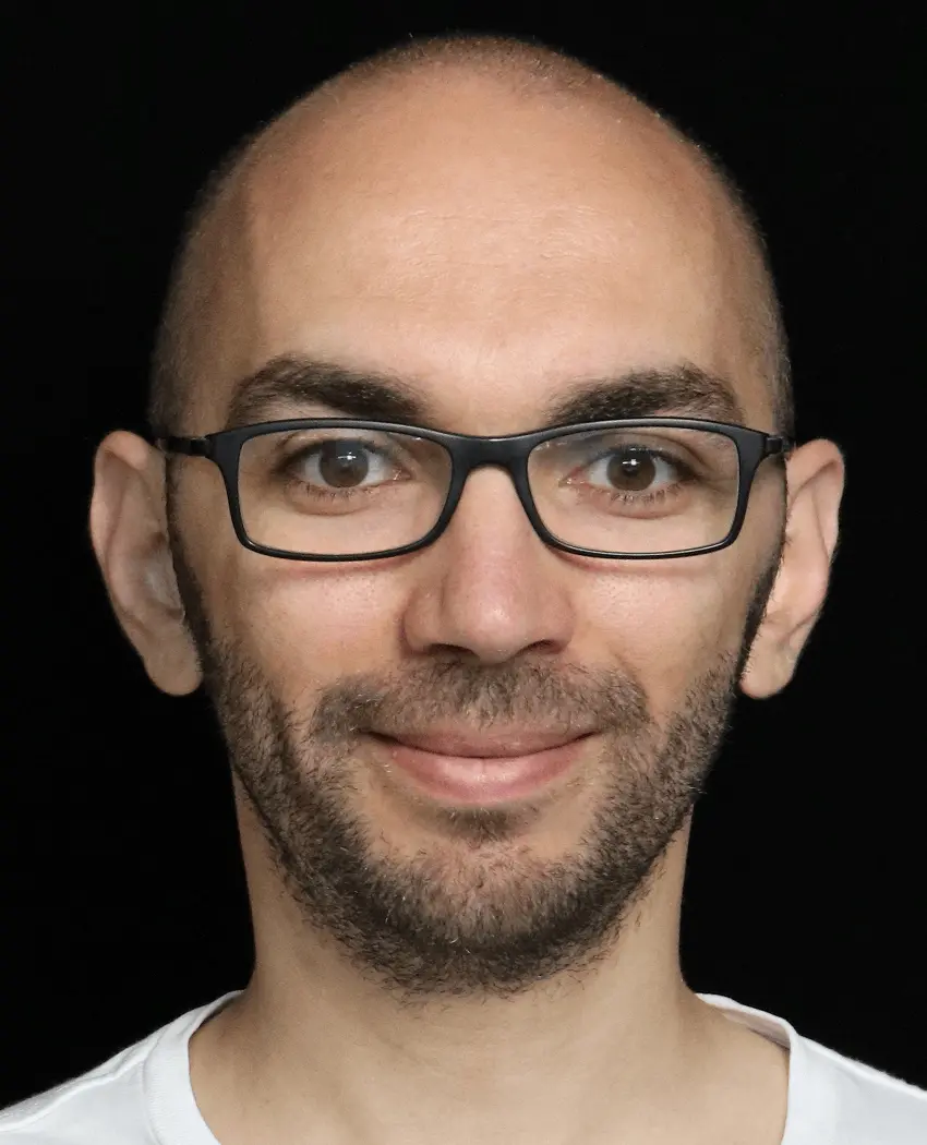 301 Moved Permanently